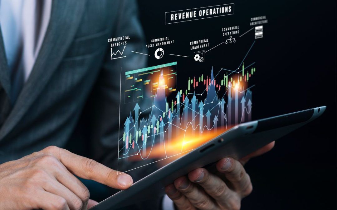 Decodiefy Technologies